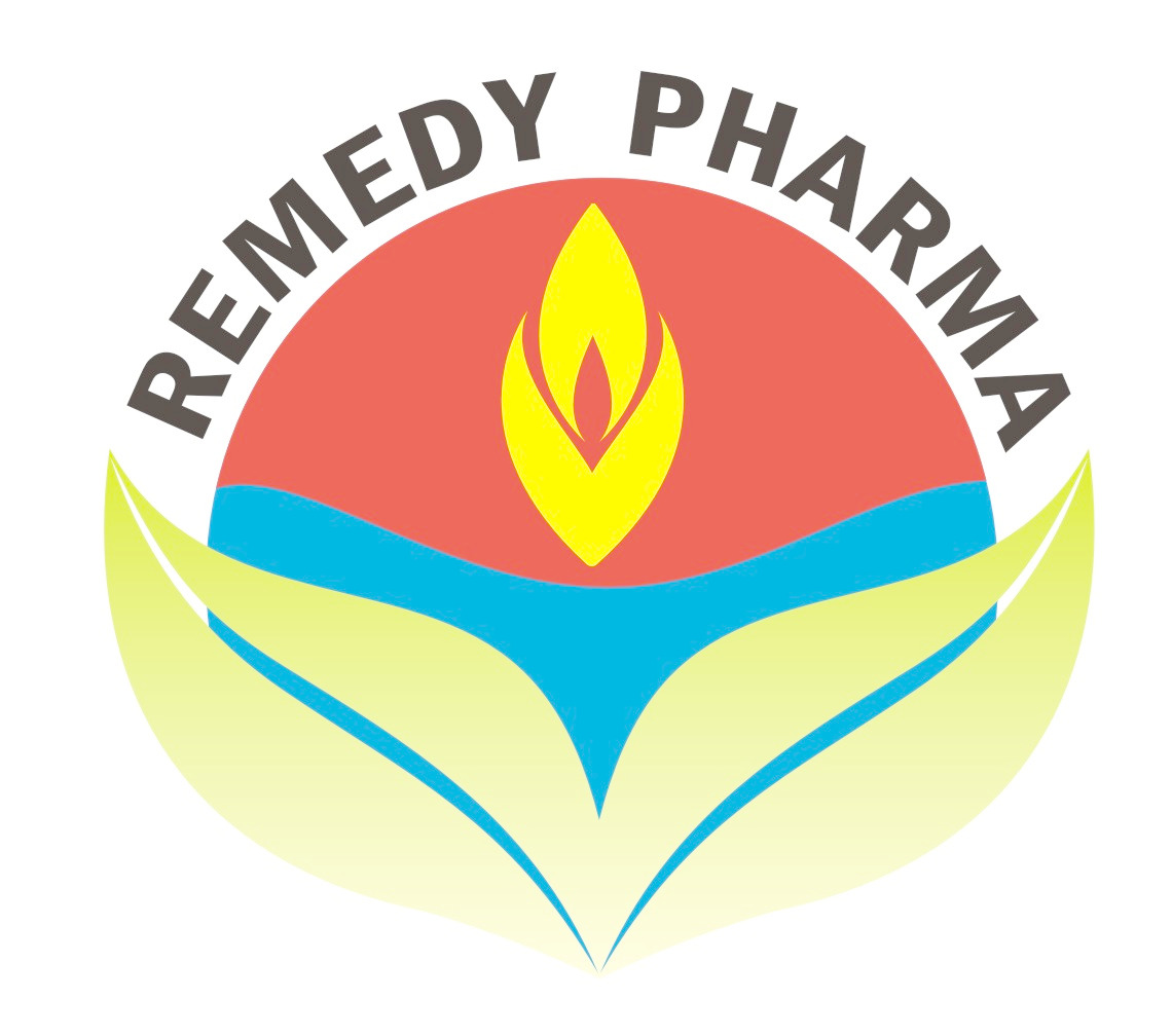 Remedy Group